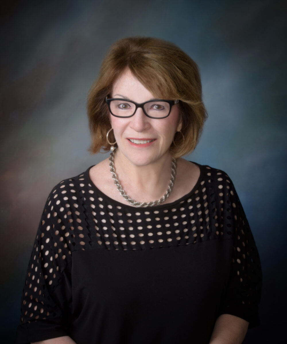 Deborah Paseur - Johnson, Paseur, & Medley, LLC