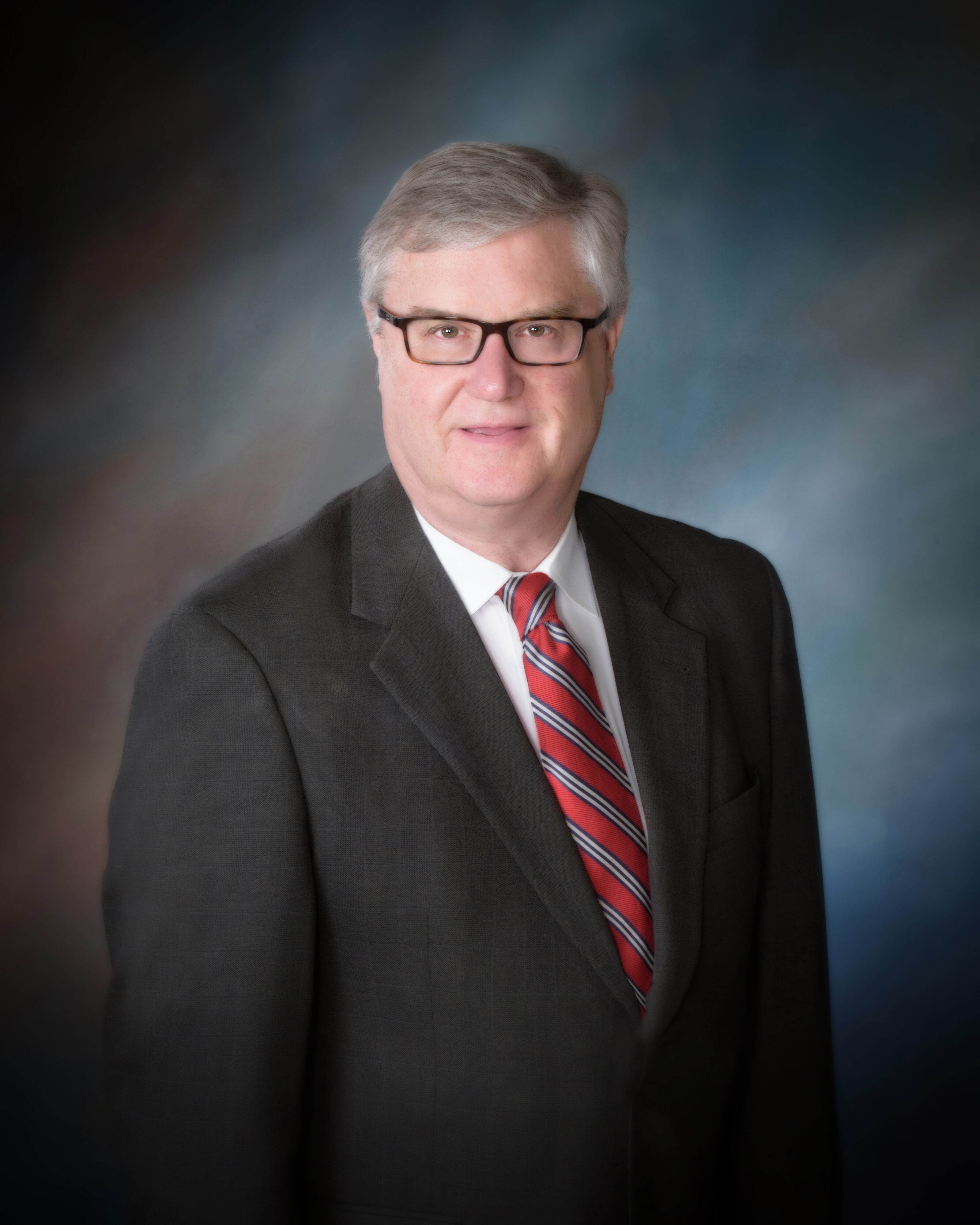 Keith Medley - Johnson, Paseur, & Medley, LLC